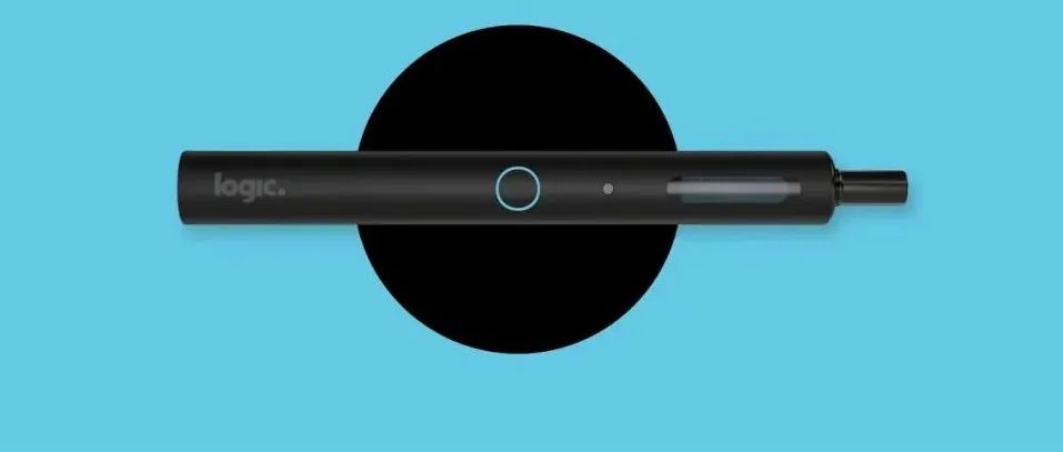 日本烟草旗下Logic电子烟8款产品获得PMTA授权 - 电子烟全产业链资讯网