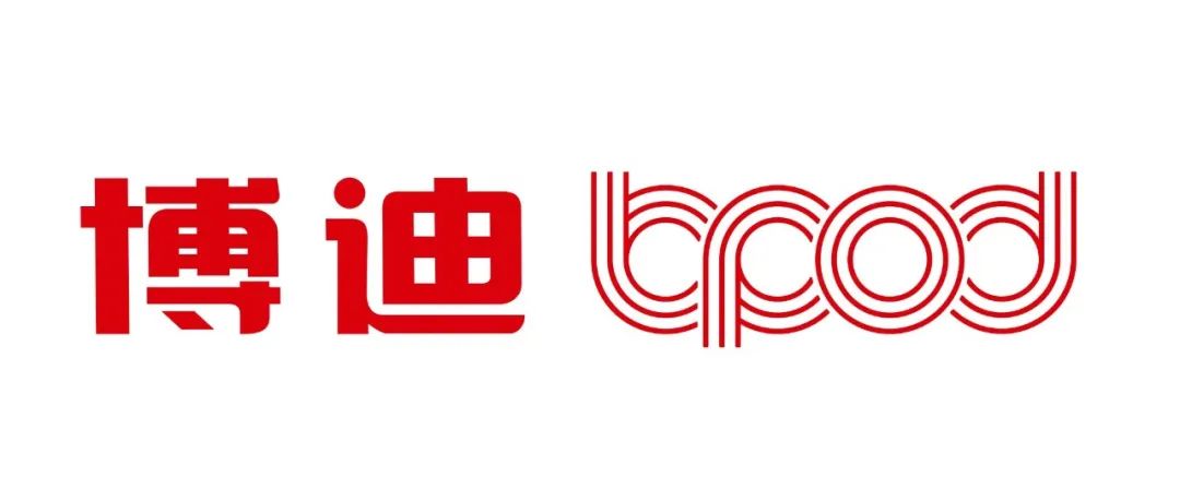博迪Bpod新国标产品“观星系列”全新面市 - 电子烟全产业链资讯网