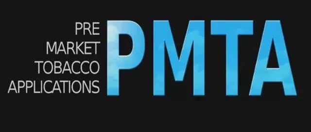 美国FDA：电子烟PMTA审批流程又推迟，将于今年底完成 - 电子烟全产业链资讯网