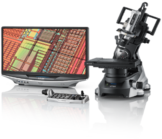 022323_0123_8.png - 电子烟全产业链资讯网