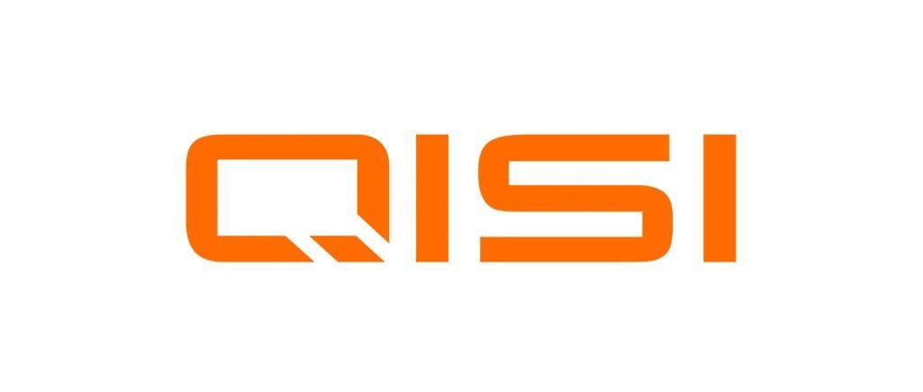 珠海市奇思智能制造有限公司关于 FDA 名单的澄清声明 - 电子烟全产业链资讯网