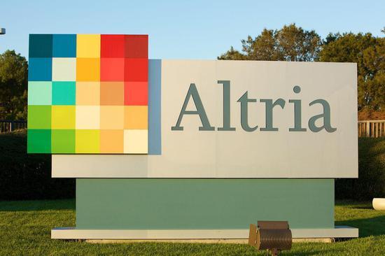 Altria Reports 2024 Third-Quarter and Nine-Months Results; Reaffirms ...