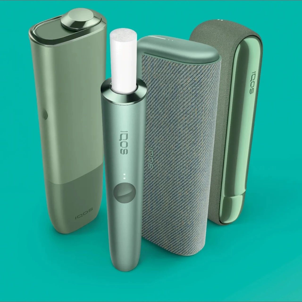 IQOS Philippines charts path toward smoke-free future - 电子烟全产业链资讯网