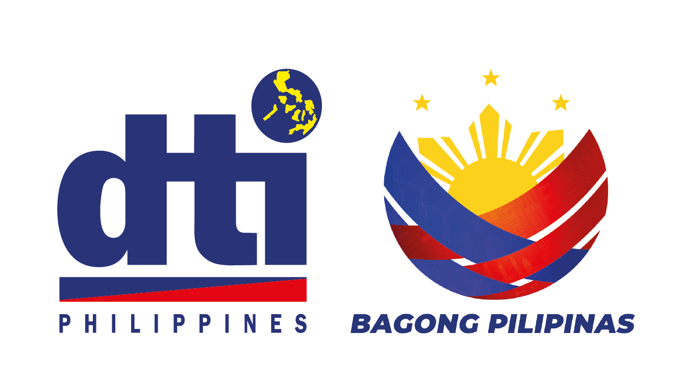 DTI suspends 14 vape manufacturers and importers for violating ...