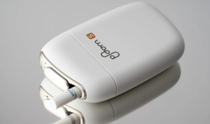 日本烟草Ploom品牌产品线发展史 - 电子烟全产业链资讯网