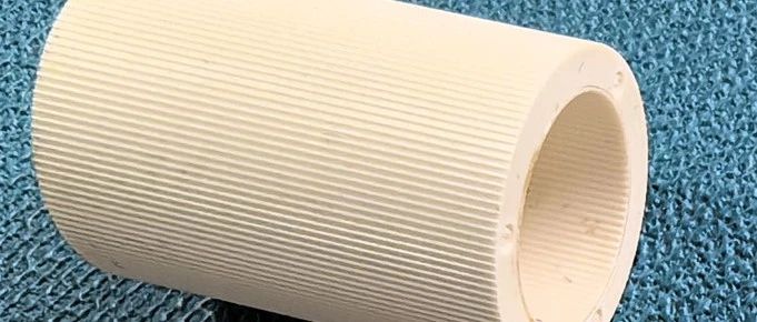 Introduction to Three HNB Device Heat Insulation Tube Solutions - 电子烟全 ...