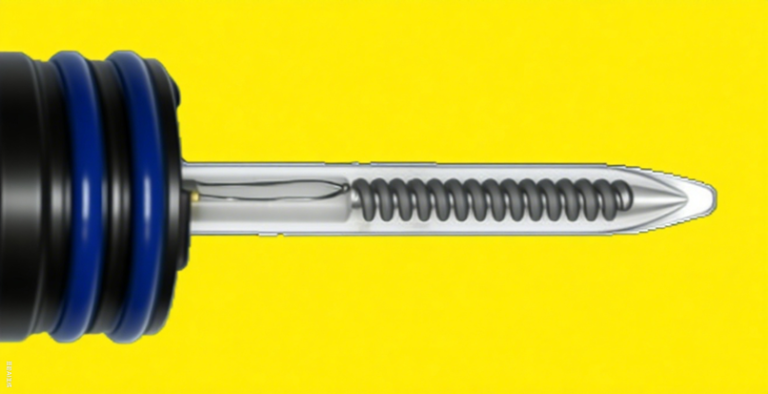 Two popular HNB heaters: Glo Hilo and IQOS ILUMA - 电子烟全产业链资讯网