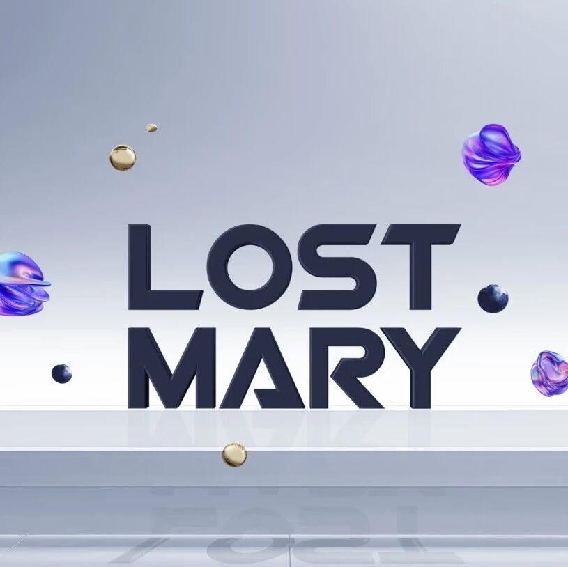 HSSP INTL：独家分销爱奇迹LOST MARY电子烟，覆盖中东及澳洲市场 - 电子烟全产业链资讯网