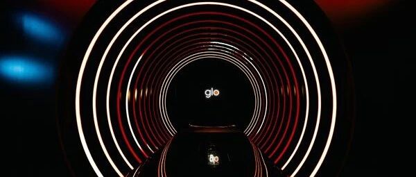 BAT Italy launches glo Hilo! with 16 production lines, targeting the ...